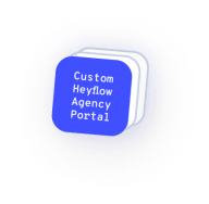 Boost form completion with multi-step forms from Heyflow | Heyflow