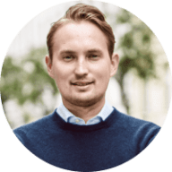 Generiere mehr Conversions und Leads mit Heyflow | Heyflow