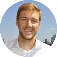 Integrate, analyze, optimize | Heyflow