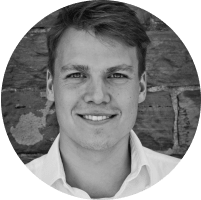 Custom code | Heyflow