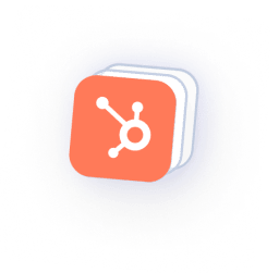 Generiere mehr Conversions und Leads mit Heyflow | Heyflow