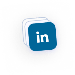 Generiere mehr Conversions und Leads mit Heyflow | Heyflow