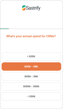Your online form maker – your Heyflow | Heyflow
