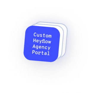 Your online form maker – your Heyflow | Heyflow