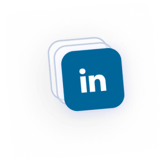 Generiere mehr Conversions und Leads mit Heyflow | Heyflow