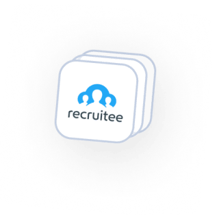 Boost form completion with multi-step forms from Heyflow | Heyflow