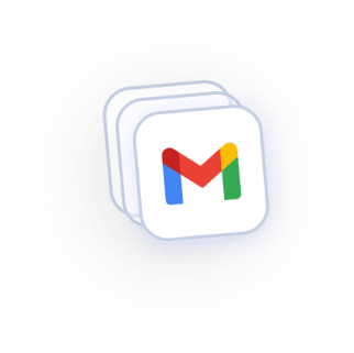 Generiere mehr Conversions und Leads mit Heyflow | Heyflow