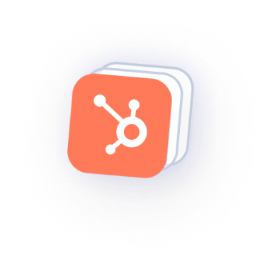 Generiere mehr Conversions und Leads mit Heyflow | Heyflow