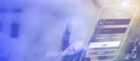 How to build successful lead generation campaigns: A complete guide ...