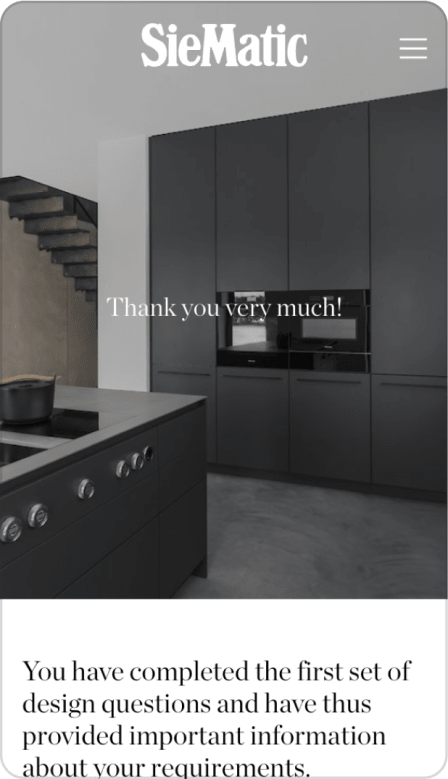 Boost form completion with multi-step forms from Heyflow | Heyflow