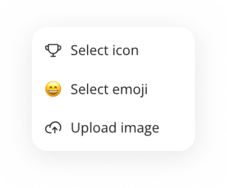 Convert more website visitors into leads with Heyflow | Heyflow
