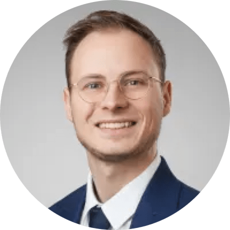 Generiere mehr Conversions und Leads mit Heyflow | Heyflow