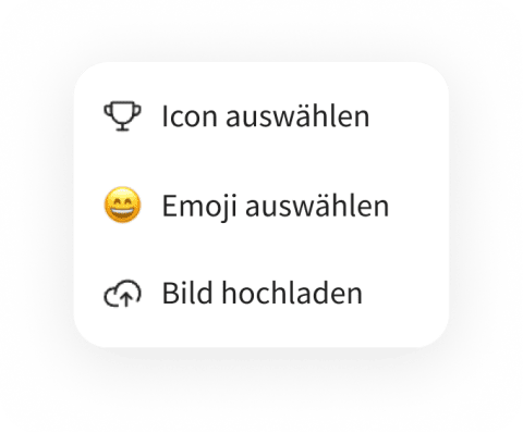 Generiere mehr Conversions und Leads mit Heyflow | Heyflow
