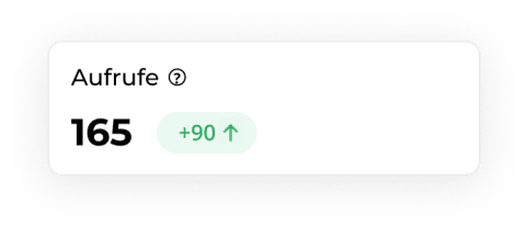 Generiere mehr Conversions und Leads mit Heyflow | Heyflow