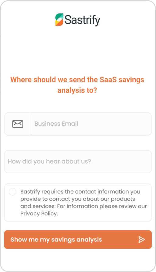 Generiere mehr Conversions und Leads mit Heyflow | Heyflow