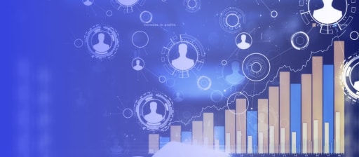 The best lead generation software for increasing leads in 2025 | Heyflow