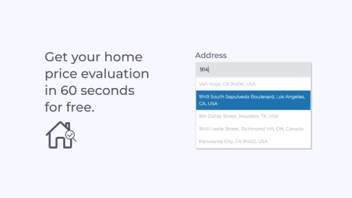How to build an interactive landing page that converts: Top tips & examples | Heyflow