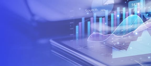 Maximizing your leads through conversion rate optimization | Heyflow