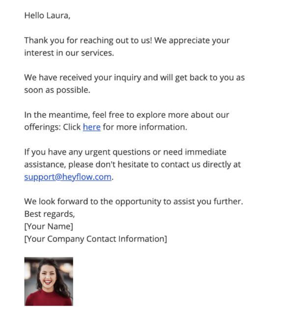What is Simple Mail Transfer Protocol (SMTP)? A complete guide | Heyflow