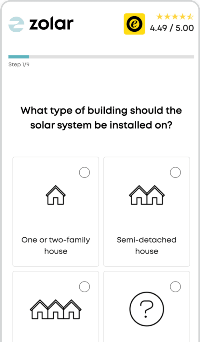 Customer Stories | Heyflow
