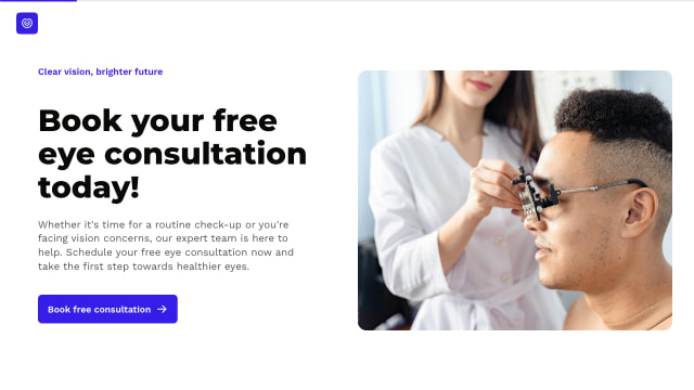 The flexible Google Forms alternative for lead generation | Heyflow