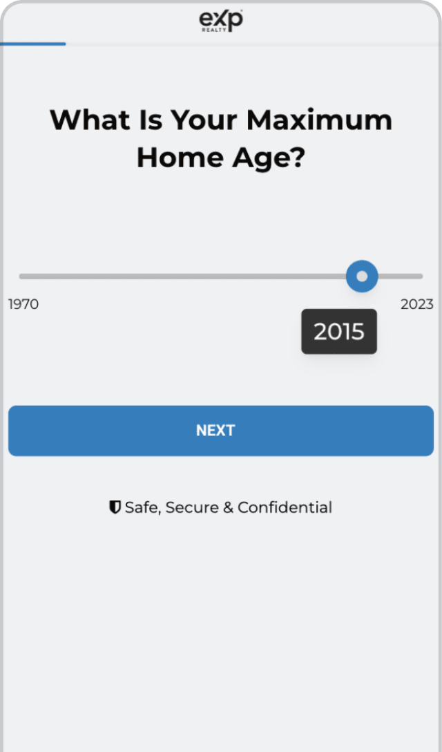 Customer Stories | Heyflow