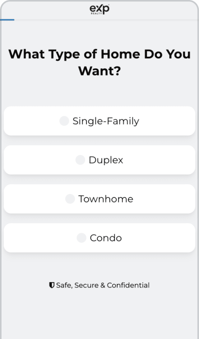 Customer Stories | Heyflow