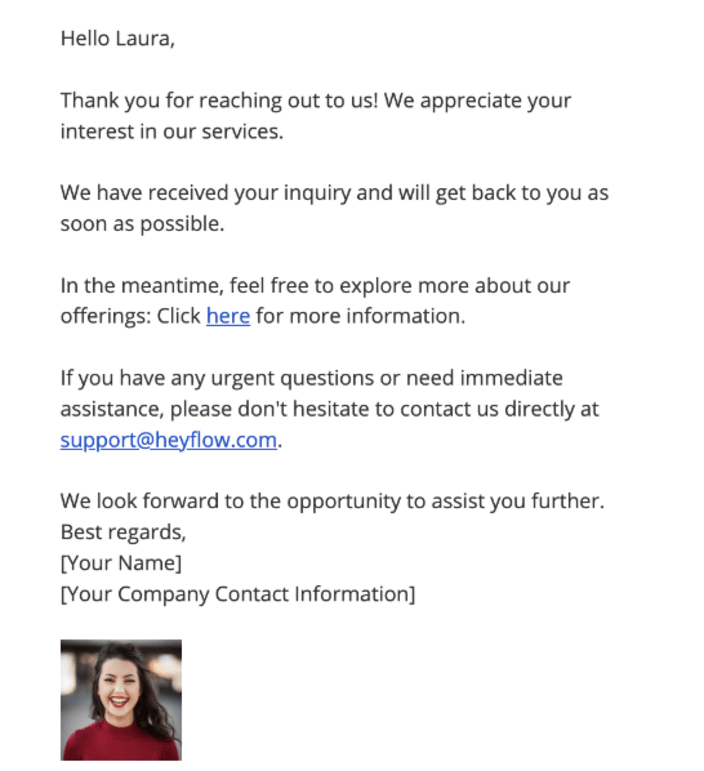 What is Simple Mail Transfer Protocol (SMTP)? A complete guide | Heyflow