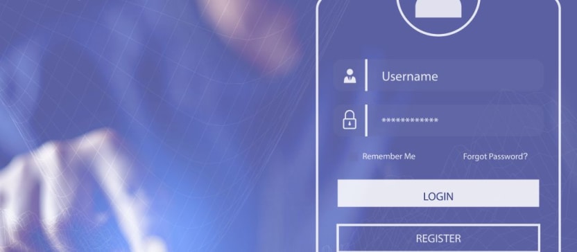 A complete guide to modern website form design (with examples) | Heyflow