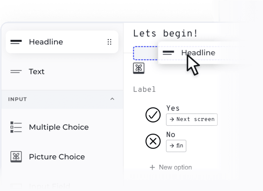Power up Your Solar Lead Generation with Heyflow | Heyflow