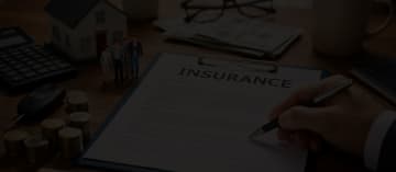 6 High-Converting Insurance Quiz Funnel Examples | Heyflow