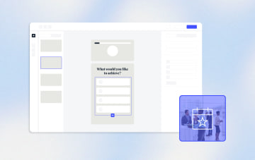 The Best Funnel Builder for Event Management in 2026 | Heyflow