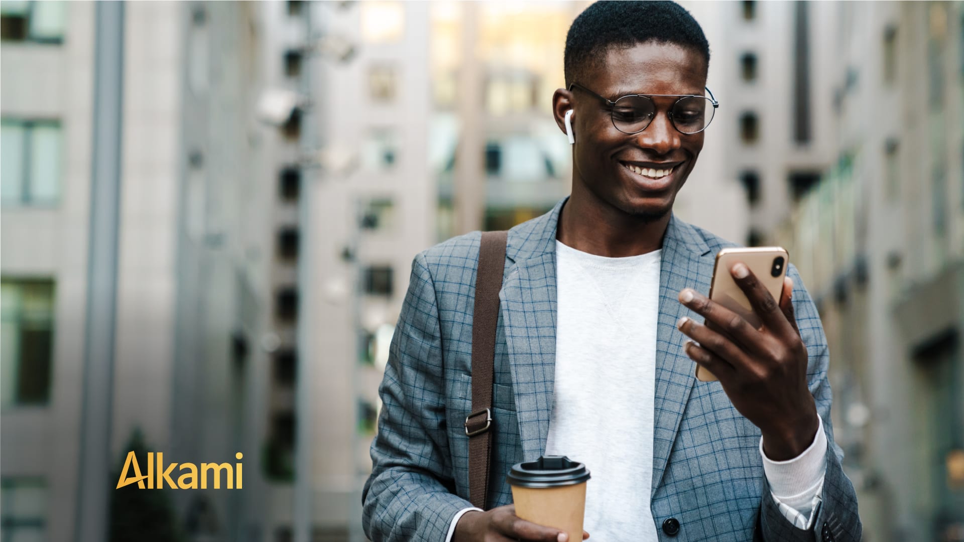 3 Tactics to Drive Deposit Growth Through Your Digital Banking Platform ...