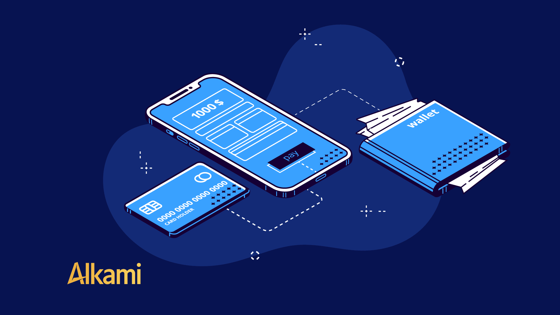 Consumer Banking Solutions for Gen Z Account Holders