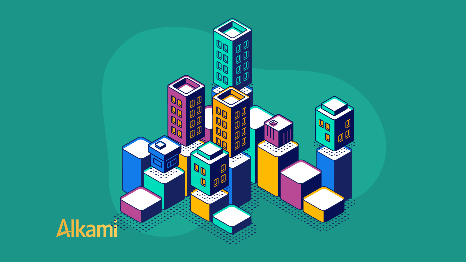 4 Strategies to Simplify Commercial Banking Solutions & Streamline Back ...