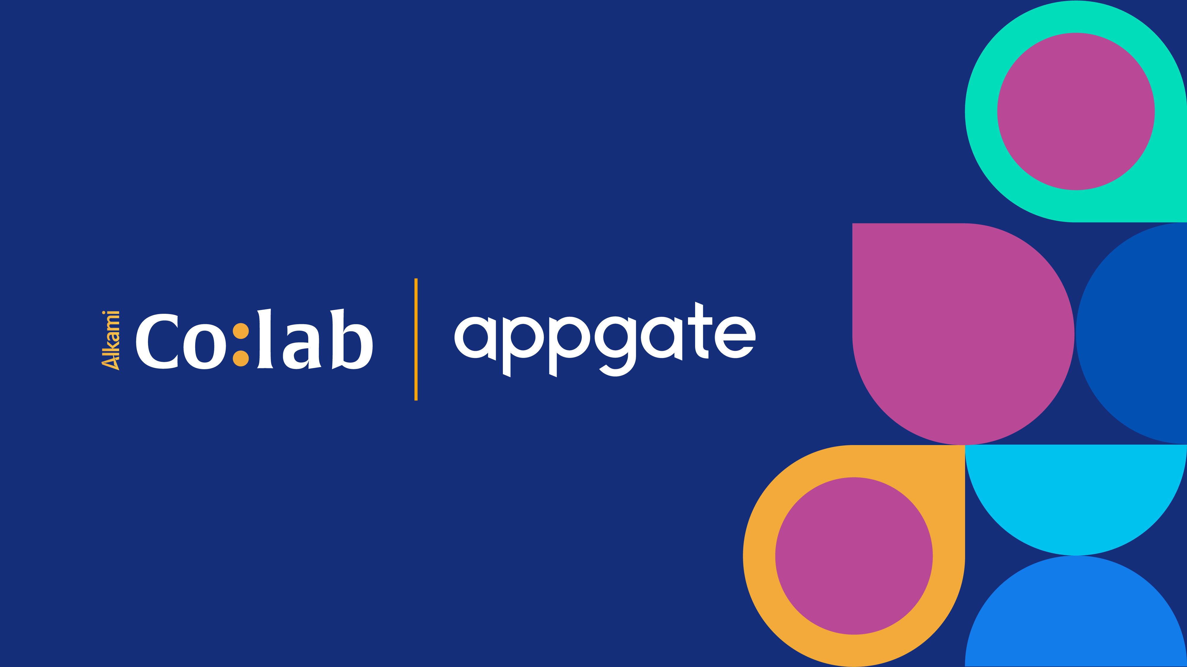 Fortifying Your Online Banking Platform: Alkami and Appgate Unite to ...