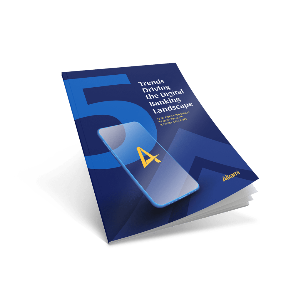 5 Trends Driving the Digital Banking Landscape » Alkami Technology 5 Trends Driving the Digital Banking Landscape » Alkami Technology
