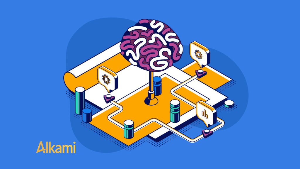 2024 » Alkami Technology