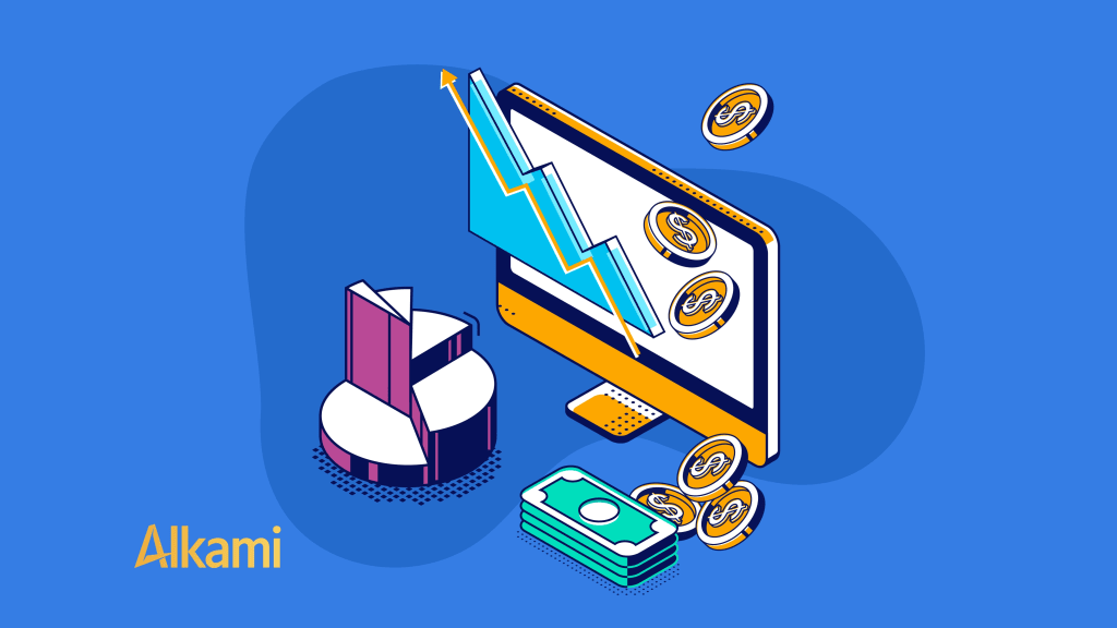 2024 » Alkami Technology