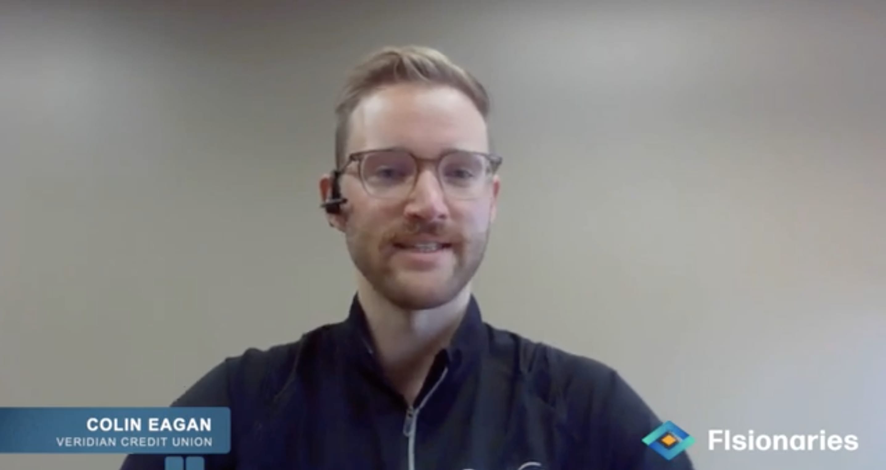 Digital Banking Podcast » Alkami Technology