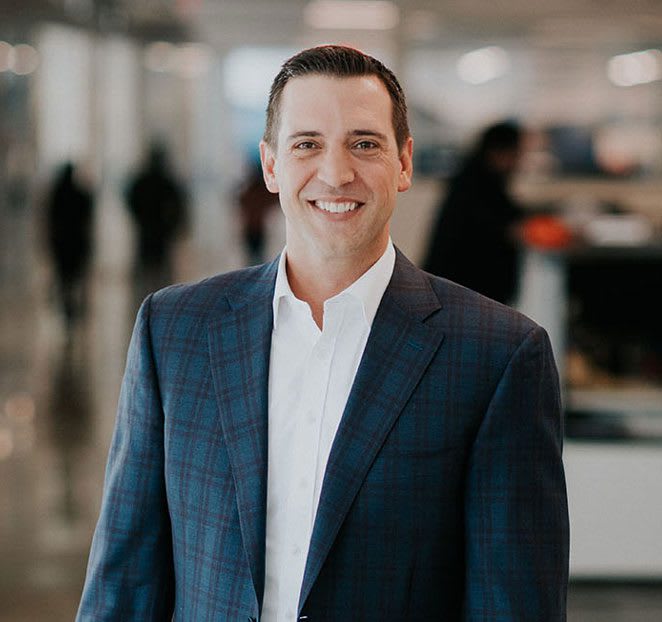 About Alkami - Digital Banking for Banks & Credit Unions