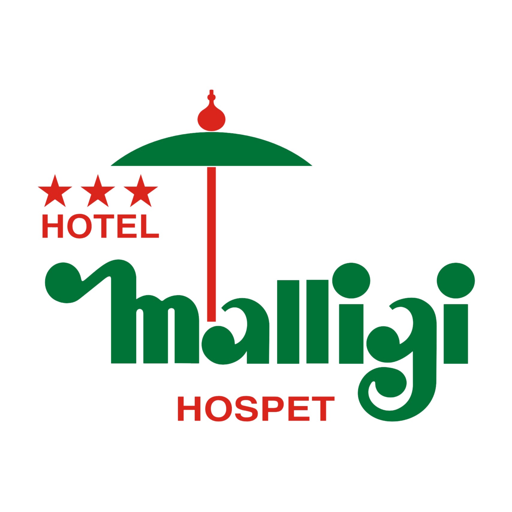 Hotel Malligi