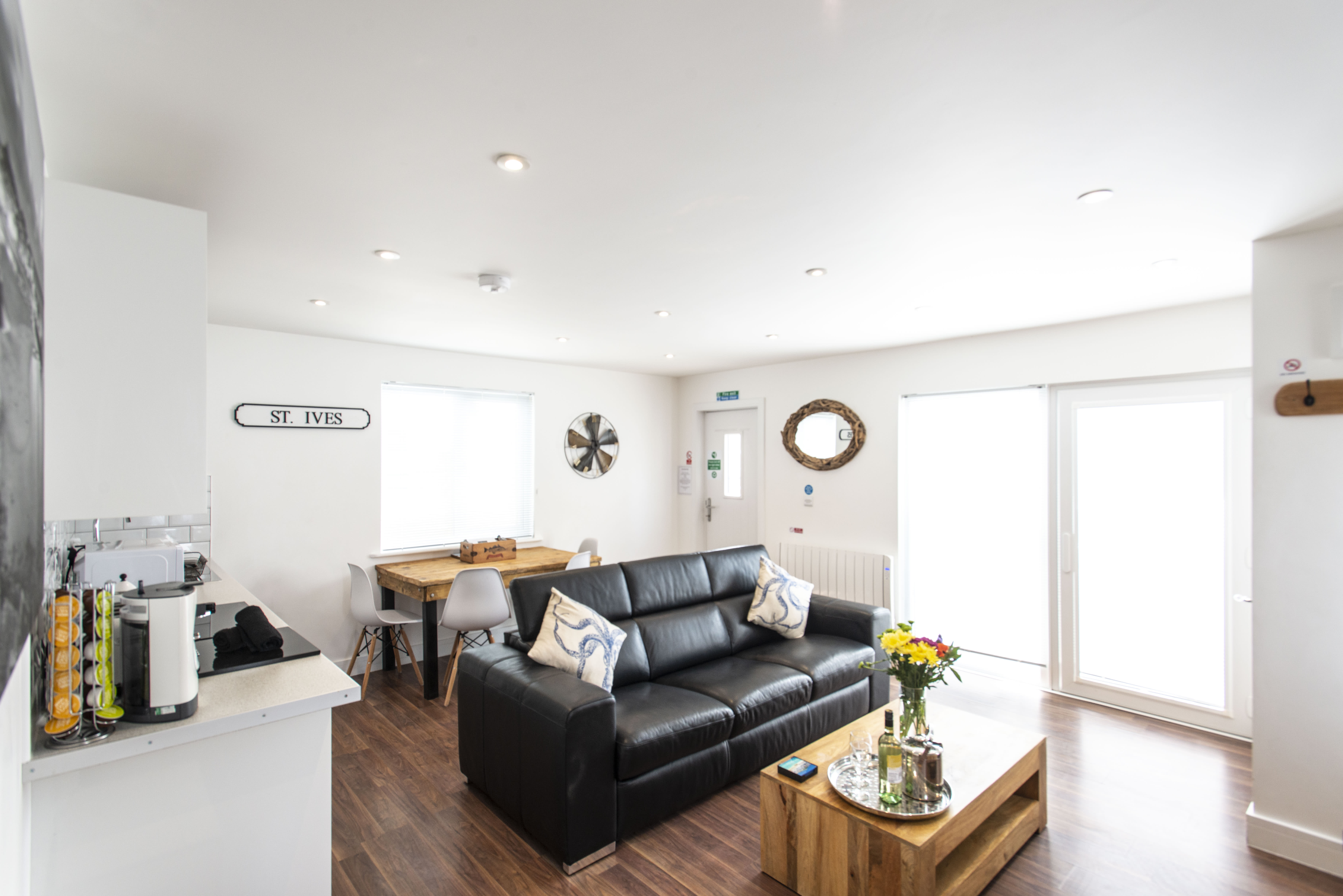 The Little Lighthouse Studio