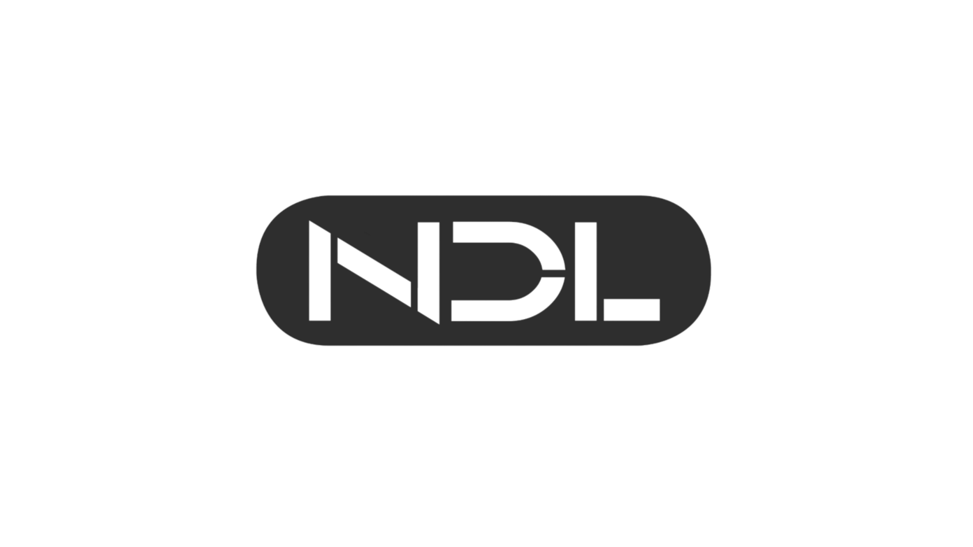 NDL Canada – Fabrication industrielle et systèmes de brassage