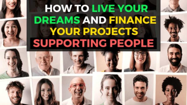 Dream's Project Templates – DreamsWeek