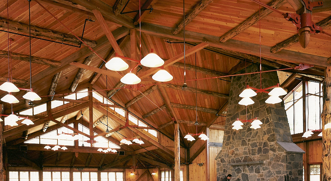fresh-air-fund-camp-mass-timber-win-project-woodworks-innovation