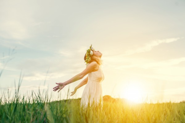 The NUCCA Upper Cervical Chiropractic Technique With Dr. Jeremy ...