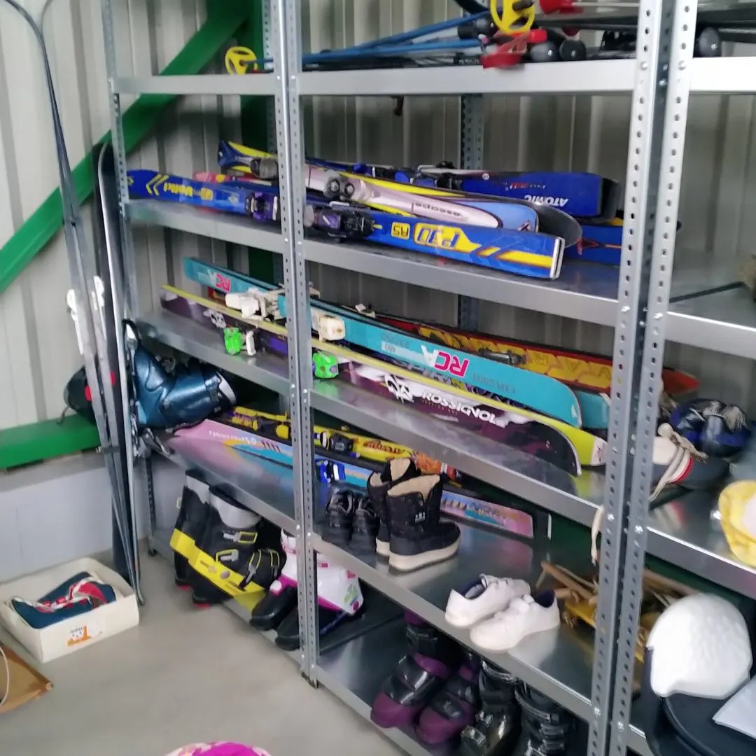 Reuse centrum Olda žere. Jak funguje a co to je?