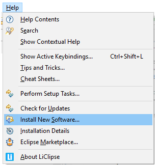 Top IDEs and Text Editors for Python Programming