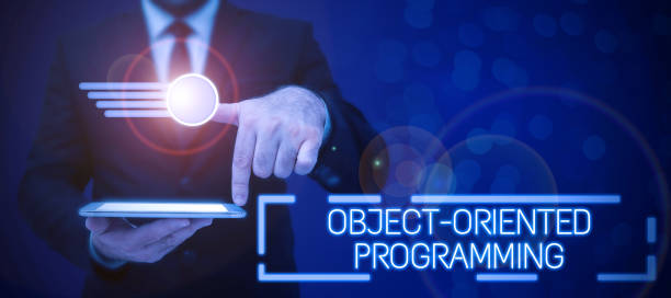 Object Oriented Design and Principles